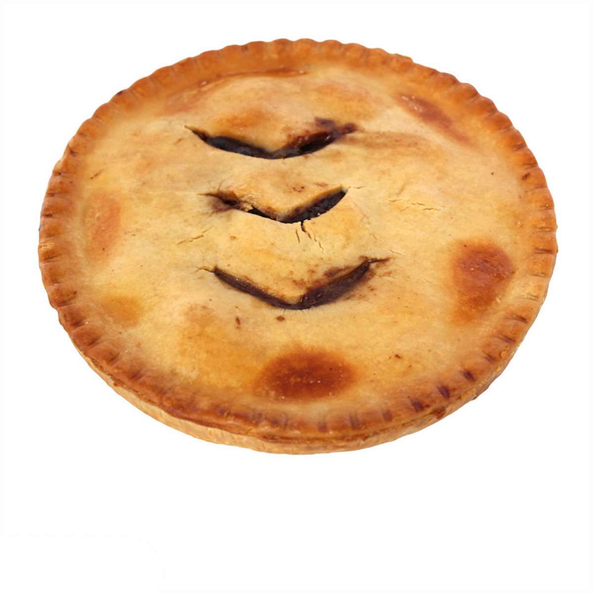 Party Pies – Martin's Craft Bakery